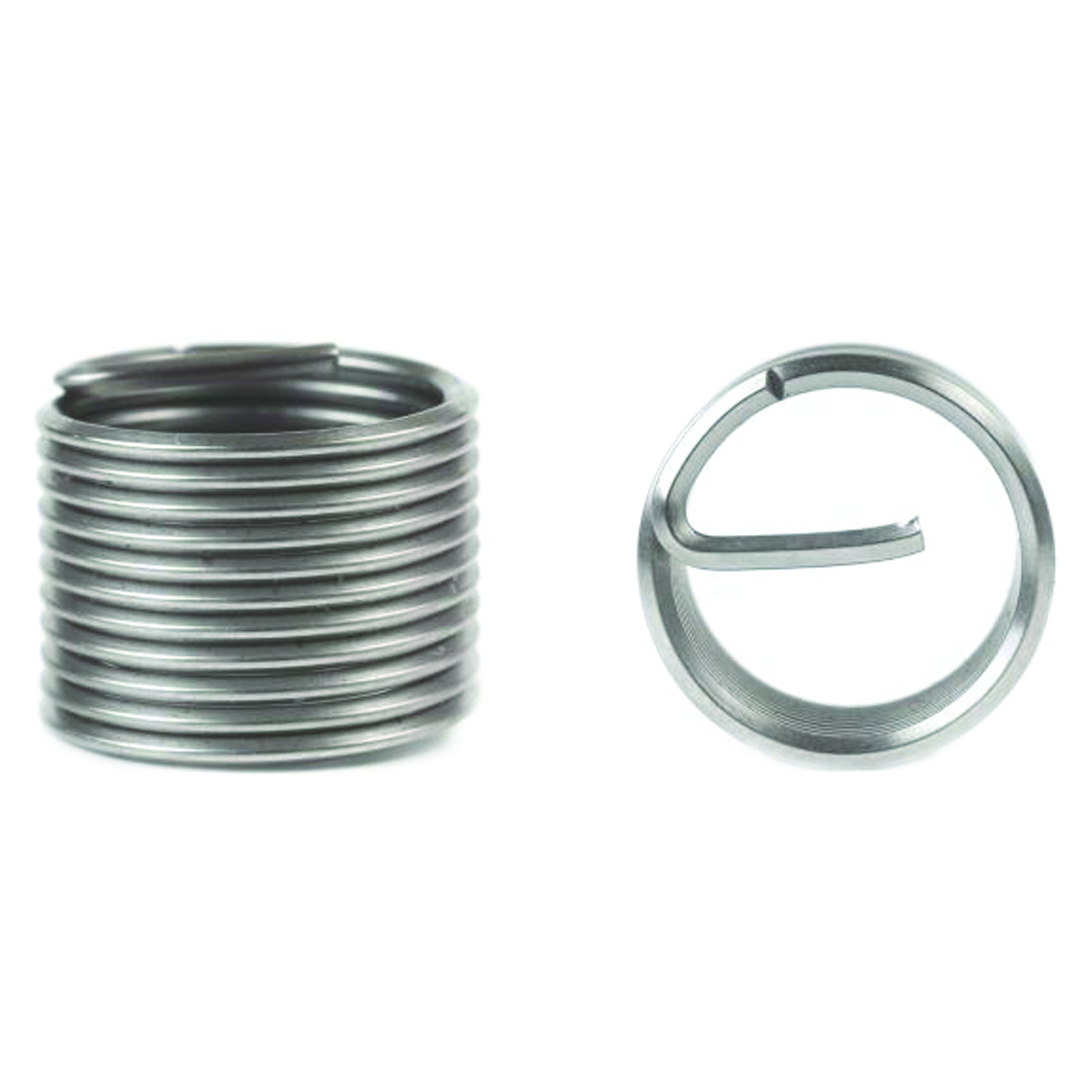 Tools you need to fix damaged threads – RECOIL® – Quality Thread Insert ...